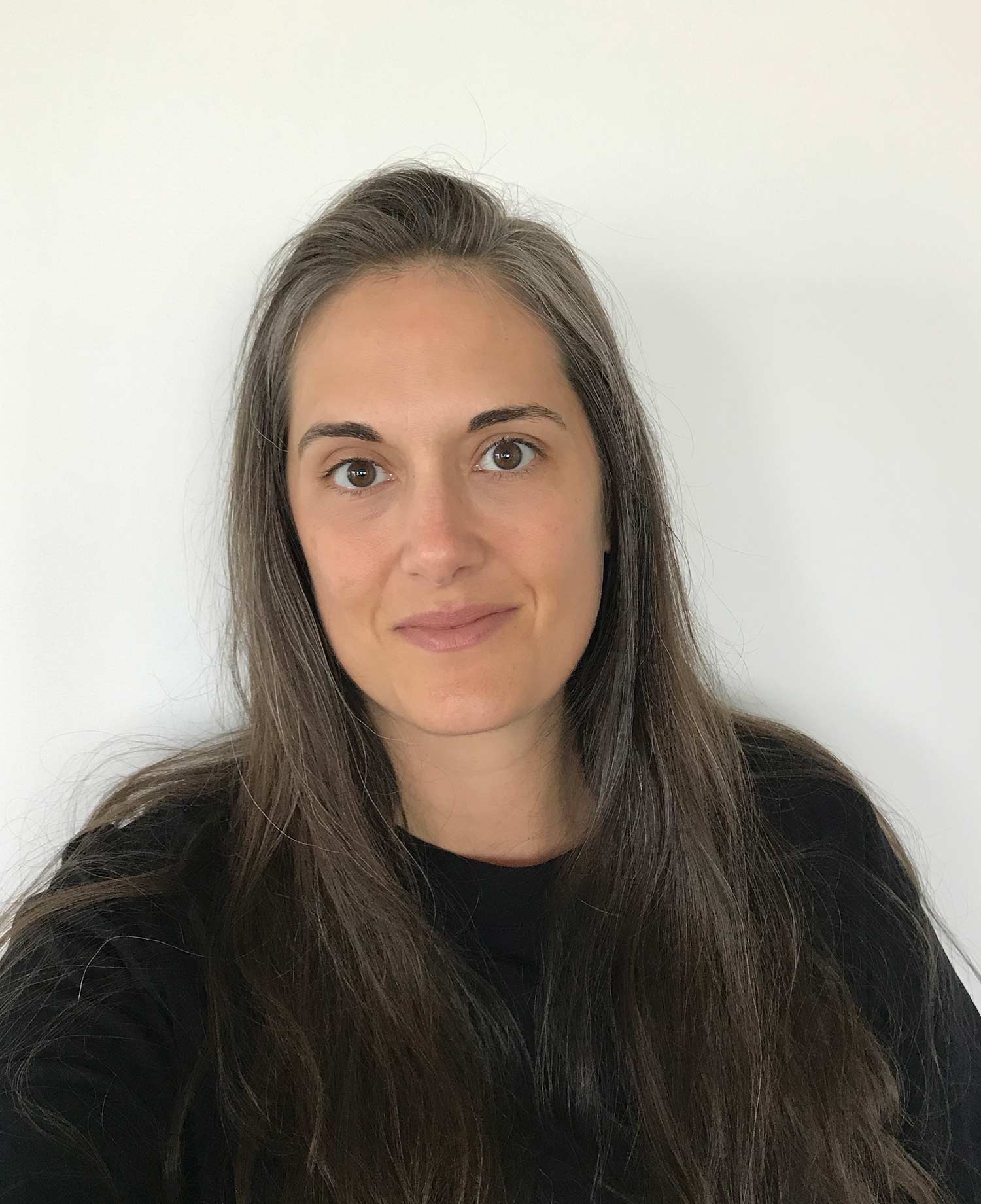 Team – REACH Trauma Response