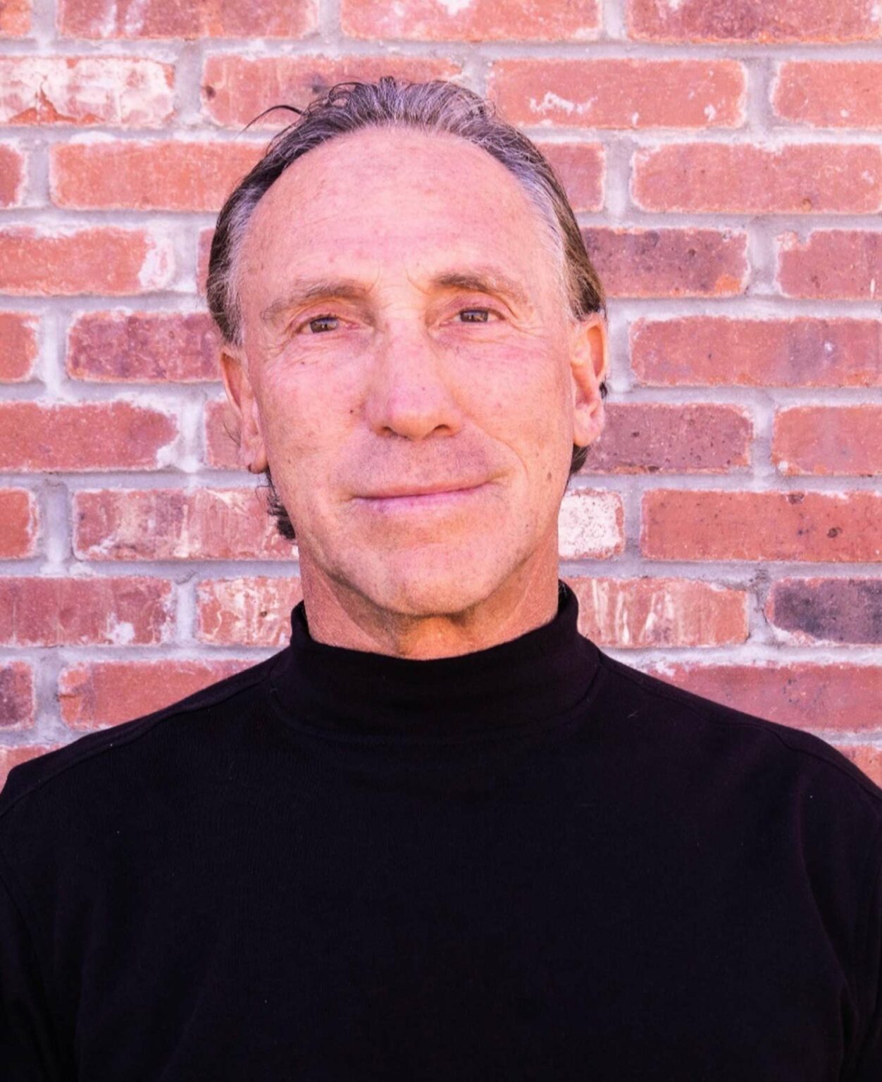 Team – REACH Trauma Response