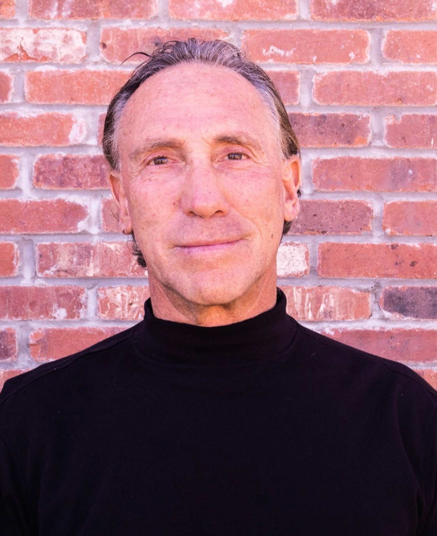 Team – REACH Trauma Response