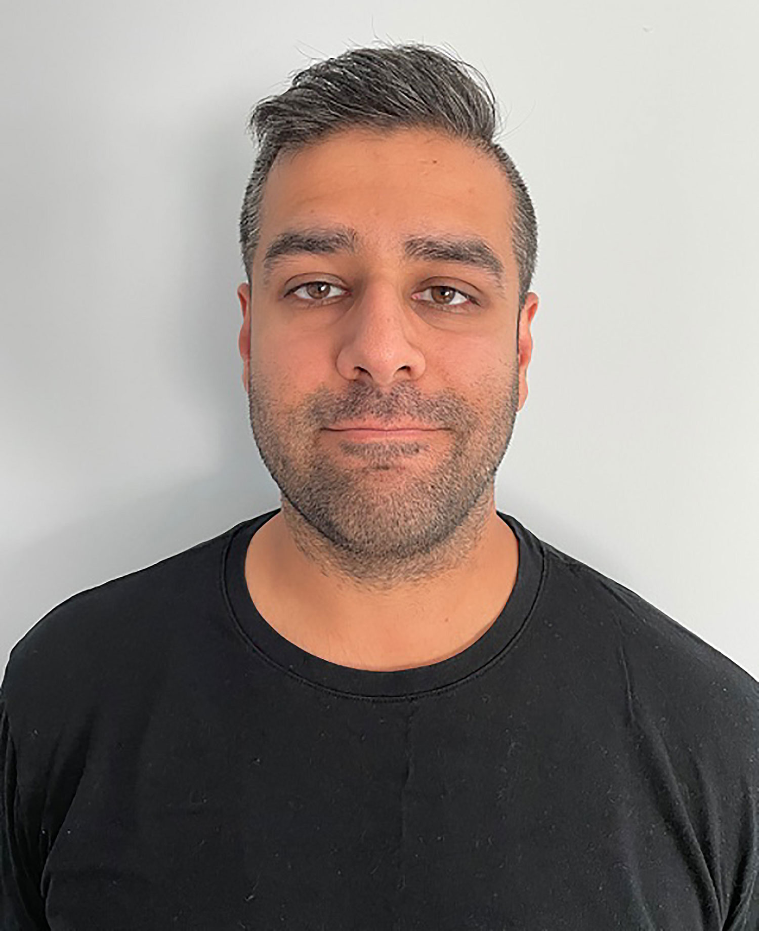 Team – REACH Trauma Response